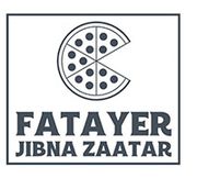 Fatayer Jibna Zaatar menu for delivery in Al Hamidiya 2 | Talabat