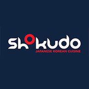 Shokudo Restaurant menu for delivery in Al Baraha | Talabat