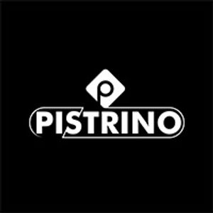 Pistrino delivery service in Kuwait | Talabat