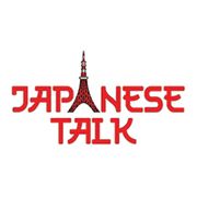 Japanese Talk delivery service in UAE | Talabat