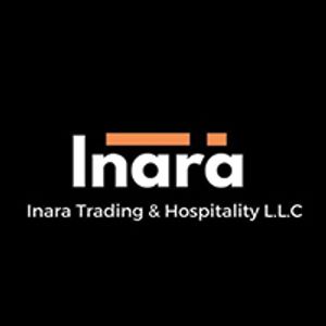 Inara Trading & Hospitality delivery service in Qatar | Talabat