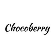 Chocoberry Cafe menu for delivery in Al Karama | Talabat