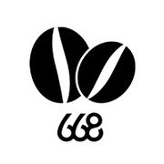 توصيل قهوة 668 سريع في البحرين | طلبات