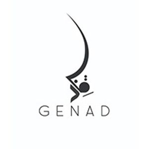 Genad delivery service in Oman | Talabat