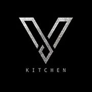 V Kitchen delivery service in Jordan | Talabat