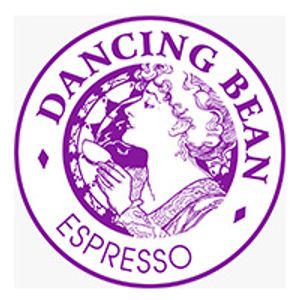 Dancing Bean Espresso delivery service in Egypt | Talabat