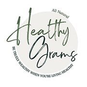 Healthy Grams menu for delivery in Al Quoz Industrial Area 3 | Talabat