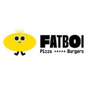 Fatboi delivery service in Egypt | Talabat