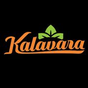 Kalavara menu for delivery in AlJuffair | Talabat