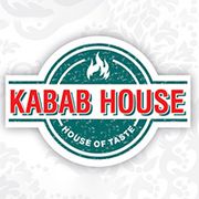 Kabab House delivery service in Bahrain | Talabat