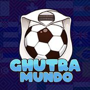 Ghutra Mundo catalog | Groceries for delivery in West Bay | Talabat