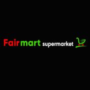 Fair Mart delivery service in Qatar | Talabat