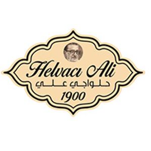 Helvaci Ali delivery service in Qatar | Talabat