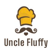 Uncle Fluffy delivery service in Bahrain | Talabat