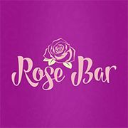 RoseBar delivery service in Egypt | Talabat
