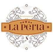 La Perla Restaurant delivery service in Oman | Talabat