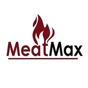 Meat Max Restaurant delivery service in UAE | Talabat