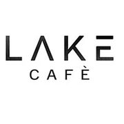 Restaurants and groceries near me in Kalba UAE | delivery restaurants ...