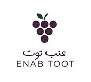 Enab Toot menu for delivery in Al Qattara | Talabat