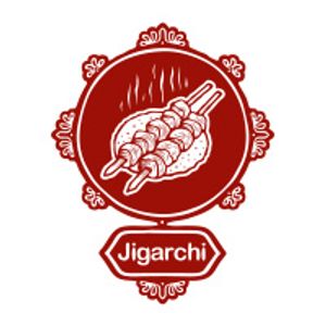 Jigarchi delivery service in UAE | Talabat