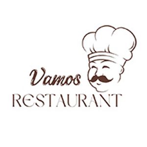 Vamos Cafe delivery service in Qatar | Talabat