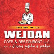 Wejdan Cafe & Restaurant LLC delivery service in UAE | Talabat