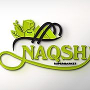 Naqsh Supermarket delivery service in Jordan | Talabat