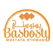 Basbosty mostafa othman menu for delivery in Tagammoa 5 - Abo AL Houl ...