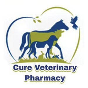 Cure Veterinary Pharmacy delivery service in Qatar | Talabat