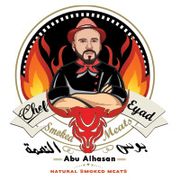 Chef Eyad menu for delivery in Jabal Amman | Talabat