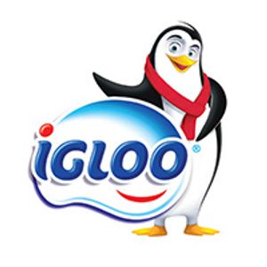 Igloo delivery service in UAE | Talabat