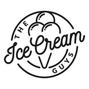 Restaurants and groceries near me in Al Barsha 1 UAE | delivery ...