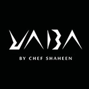 Yaba Restaurant delivery service in UAE | Talabat