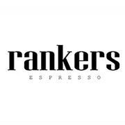 Rankers delivery service in Egypt | Talabat