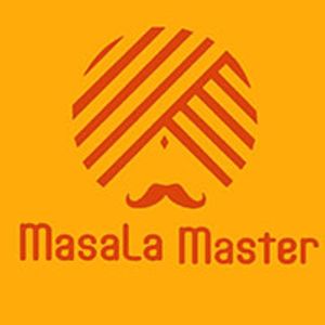 Masala Master delivery service in Jordan | Talabat