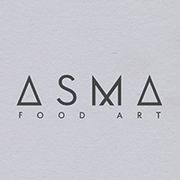 Asma FoodArt menu for delivery in Zakher | Talabat