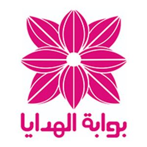 Gifts Gate delivery service in Kuwait | Talabat
