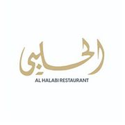 Al Halabi Restaurant menu for delivery in Sharq | Talabat