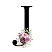 Joury Flowers catalog | Flowers delivery in Mehairja | Talabat