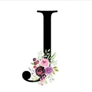 Joury Flowers delivery service in Qatar | Talabat