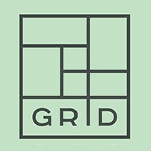 Grid Coffee House delivery service in Jordan | Talabat