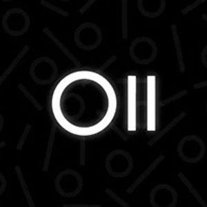 Odd's Mart delivery service in Egypt | Talabat