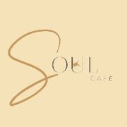 Soul Cafe delivery service in Oman | Talabat