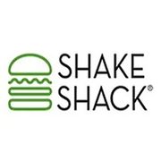 Shake Shack menu for delivery in Sabah Al-Salem | Talabat
