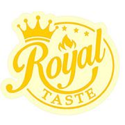 Royal Taste menu for delivery in Sheraton | Talabat