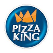 Pizza King menu for delivery in Faisal - Kom Bakar - 2 | Talabat
