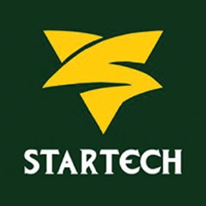 Startech delivery service in Qatar | Talabat