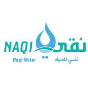 Naqi Water delivery service in Kuwait | Talabat