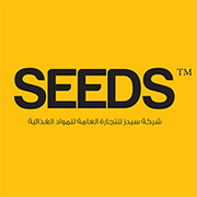 SEEDS delivery service in Kuwait | Talabat
