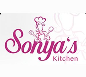 Sonya`s Kitchen delivery service in Jordan | Talabat